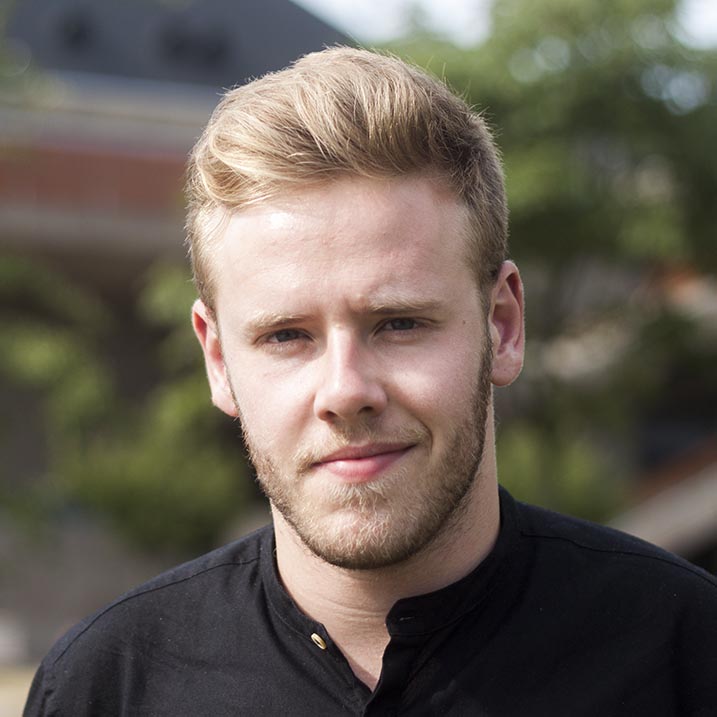 Around the World in 40 Days (Part One) - QuTech Blog