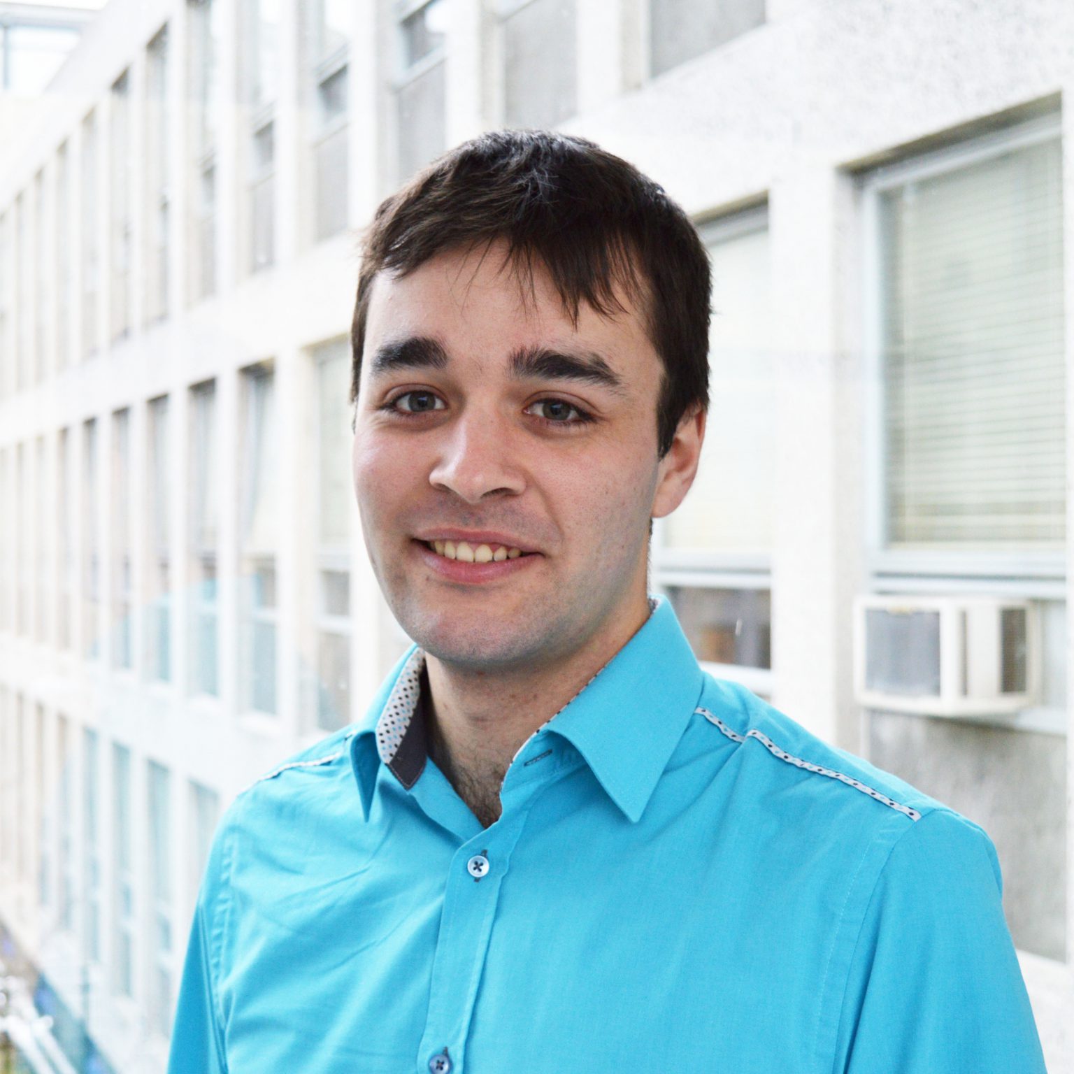 Dead or Alive: Can you be both? – QuTech Blog